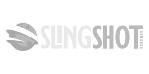 500 Casino - #1 CSGO & Crypto Gambling Site